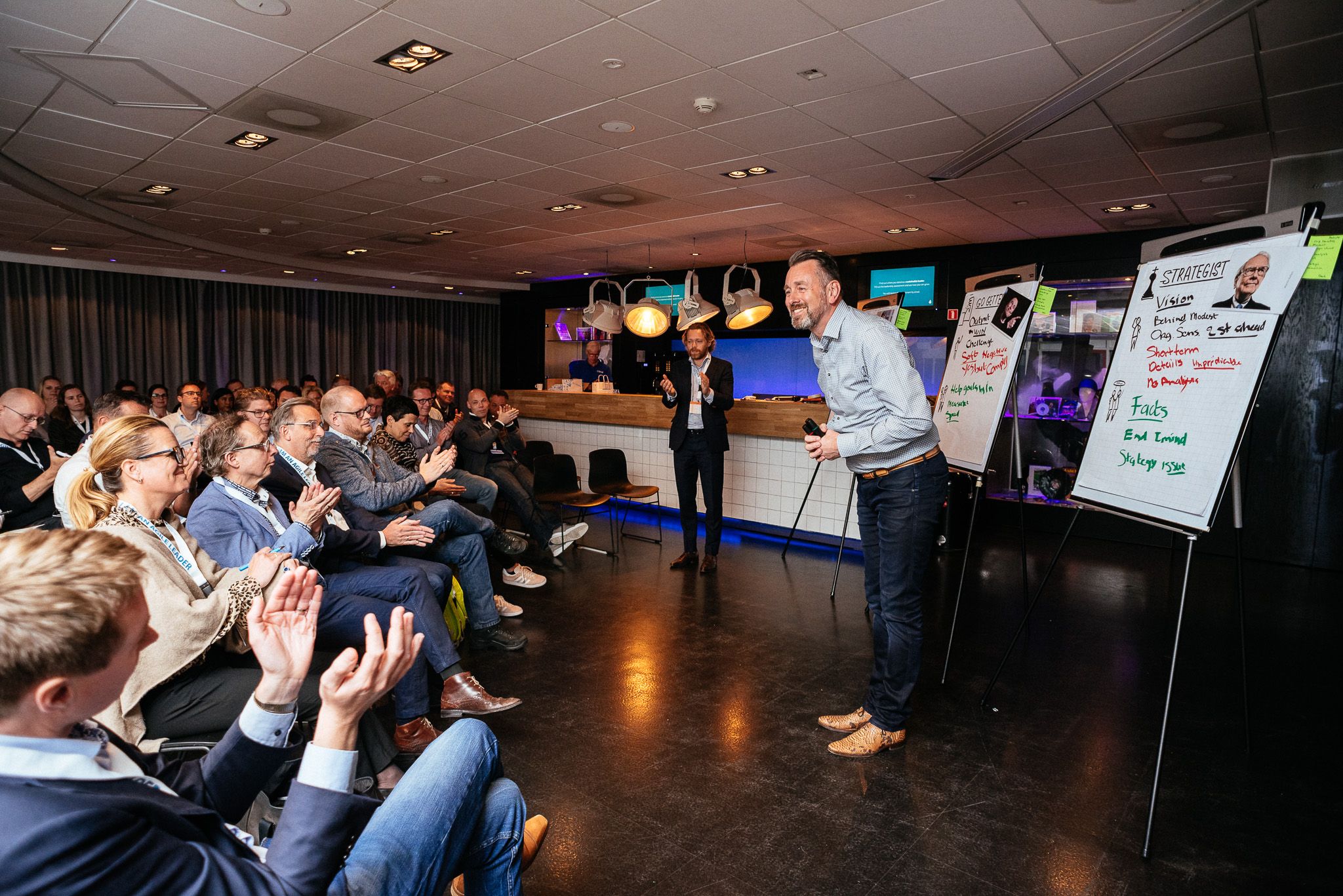 About DevOn Academy: Certified and custom DevOps training