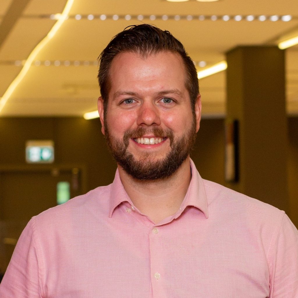 DevSecOps Engineer Journey | How to Master Security within DevOps