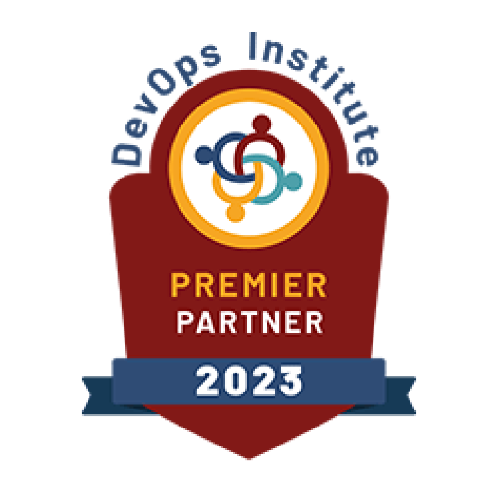 DevOps Certifications | Official Partnerships and Collaborations