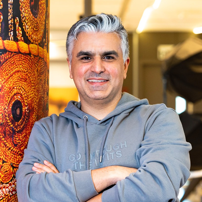 Free Mini Training: DevSecOps - DevOn Academy