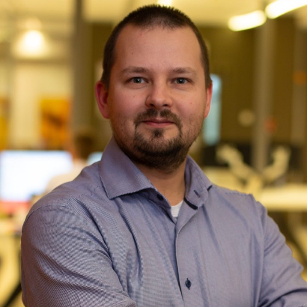 Free Mini Training: DevSecOps - DevOn Academy Free Mini Training: DevSecOps - DevOn Academy